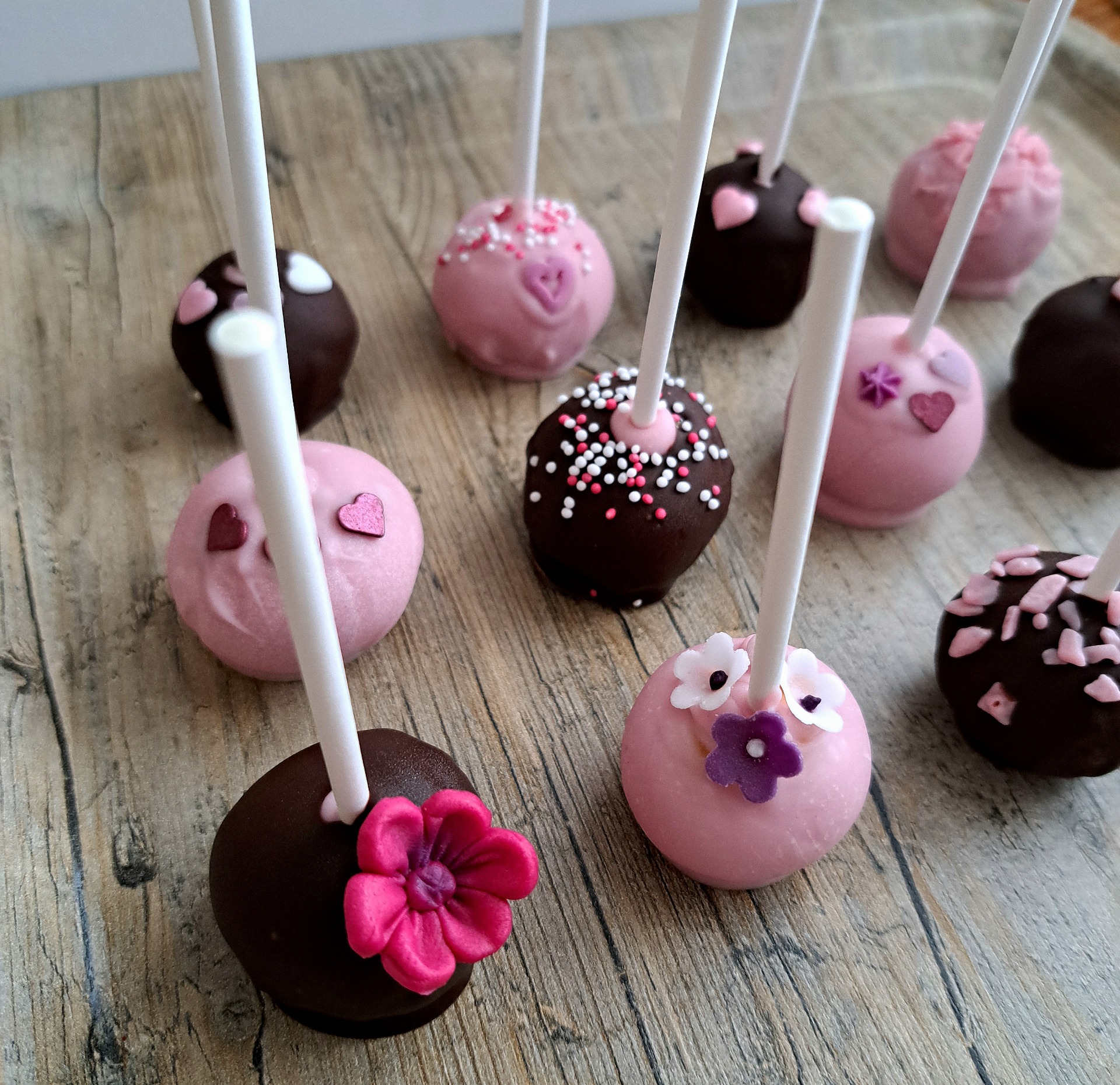 NatalieCupcakes